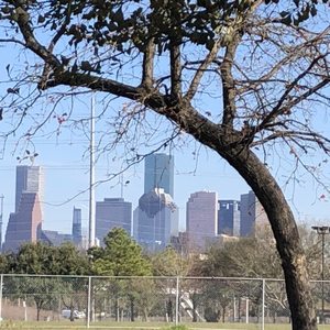 STUDE PARK - 27 Photos & 23 Reviews - Parks - 1031 Stude St, Houston ...