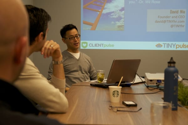 THINKSPACE - Updated October 2025 - 18 Photos - 8201 164th Ave NE ...