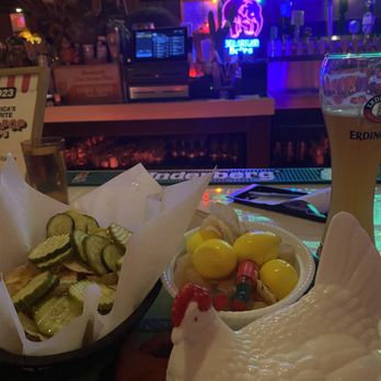 THE SILVER STAMP - Updated June 2024 - 266 Photos & 118 Reviews - 222 E ...