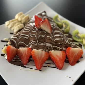 SUGAR DOSE - Updated July 2024 - 68 Photos & 16 Reviews - 841 E ...