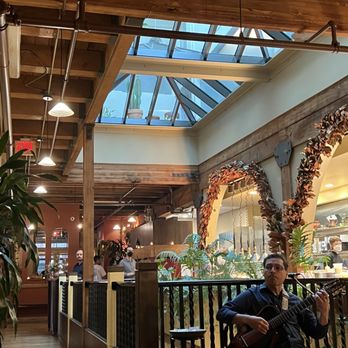 ANDINA - Updated September 2024 - 4198 Photos & 3333 Reviews - 1314 NW ...