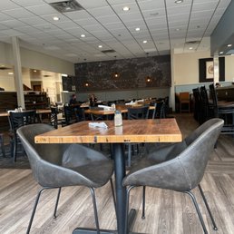 THIRTY BALES - Updated July 2025 - 227 Photos & 178 Reviews - 1106 Main ...