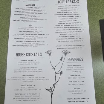 THE FICTION KITCHEN - Updated June 2025 - 658 Photos & 743 Reviews ...