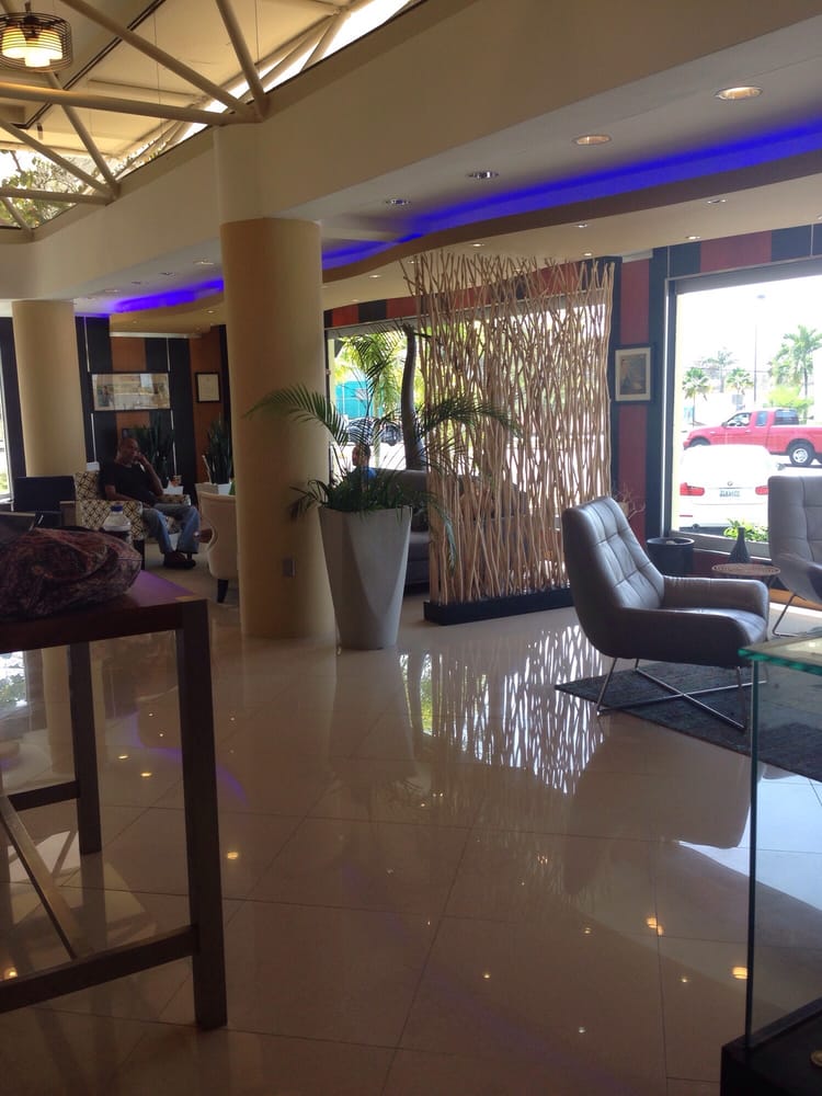 CAFE MR. CASH - Avenida Rafael Cordero, Caguas, Puerto Rico - Desserts ...