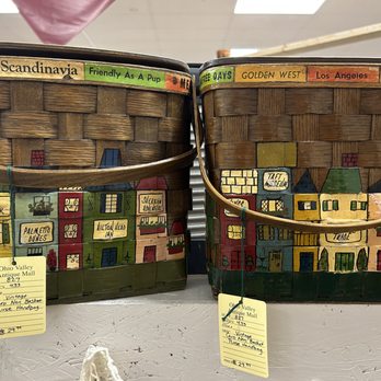 OHIO VALLEY ANTIQUE MALL - Updated September 2025 - 330 Photos & 108 ...