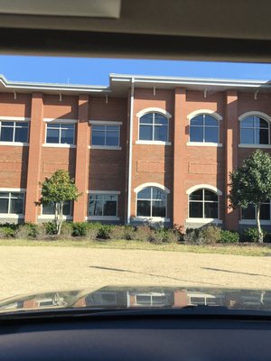 GEORGIA DEPARTMENT OF DRIVER SERVICES - Updated December 2025 - 11 ...