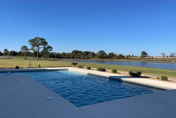 WATFORD POOLS - Updated April 2025 - 12 Photos - 300 W 4th St, Adel ...