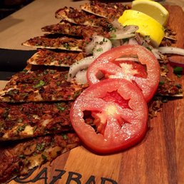 CAZBAR - Updated December 2025 - 1205 Photos & 636 Reviews - 316 N ...