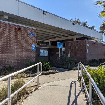 REST AREA I-95 NORTH - Updated October 2025 - 31 Photos & 15 Reviews ...