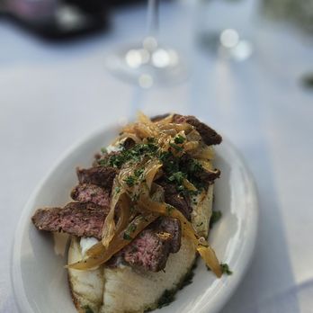 TERRAZZA - Updated January 2026 - 227 Photos & 235 Reviews - 645 ...