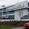BMW OF SOUTHPOINT - Updated January 2026 - 85 Photos & 192 Reviews ...