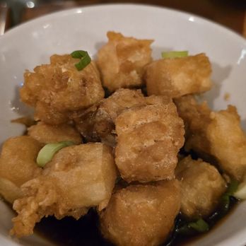 ASIA NINE BAR & LOUNGE - Updated December 2025 - 652 Photos & 645 ...