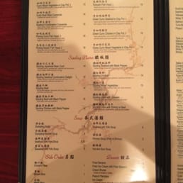 PINANG ASIAN CUISINE - Updated September 2025 - 172 Photos & 194 ...