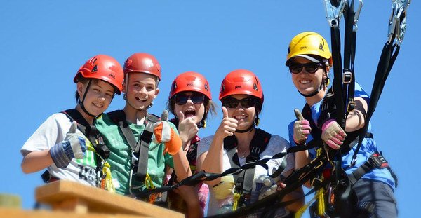 CAMP OSPREY - Updated October 2025 - 19 Photos - 18050 US Hwy 301 S, Wimauma, Florida - Summer ...