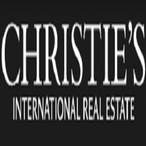 CHRISTIE’S INTERNATIONAL REAL ESTATE - Updated October 2025 - 20 ...