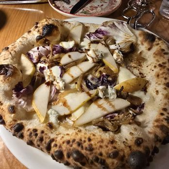 GRANA - Updated January 2026 - 180 Photos & 102 Reviews - 2811 E ...