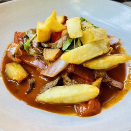 ANDINA - Updated March 2025 - 4251 Photos & 3379 Reviews - 1314 NW ...