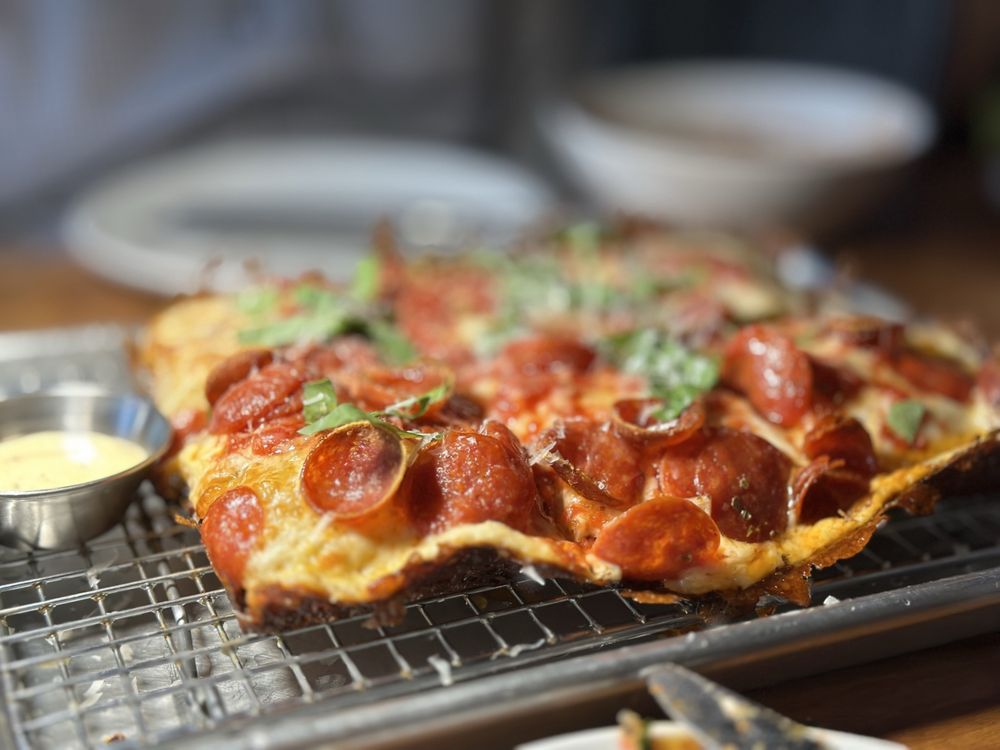 VICE CITY PIZZA - WEST KENDALL - Updated August 2025 - 420 Photos & 251 ...
