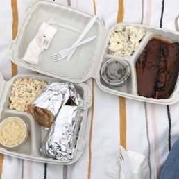 SEMPRE FAME BBQ - Updated January 2026 - 385 Photos & 392 Reviews - 374 ...