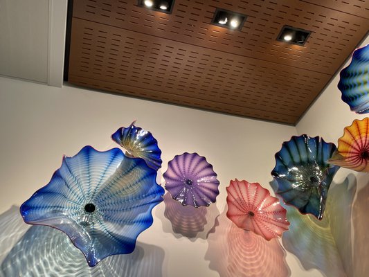 OHIOHEALTH RIVERSIDE METHODIST HOSPITAL - Updated December 2025 - 20 ...