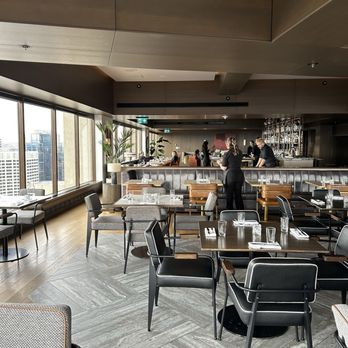 MAJOR TOM - Updated December 2025 - 211 Photos & 82 Reviews - 700 2 ...