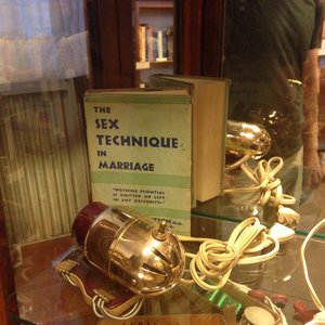 TREASURE CHEST II - 5 Sanger Ave, Waterville, Maine - Adult - Phone ...