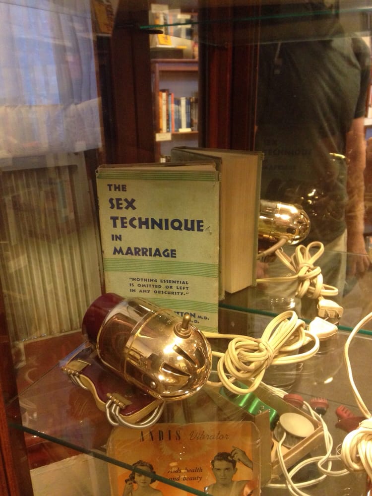 NOMIA - Updated January 2026 - 31 Reviews - 24 Exchange St, Portland ...