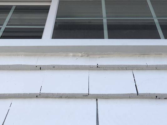 INFINITY EXTERIORS - Updated October 2025 - 52 Photos & 41 Reviews ...