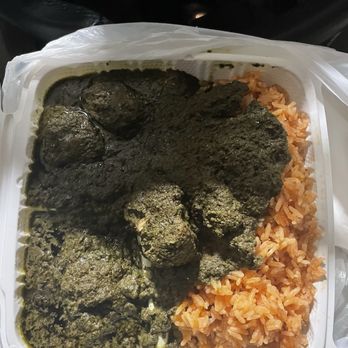 SWEET SWEET KITCHEN - Updated December 2025 - 94 Photos & 89 Reviews ...