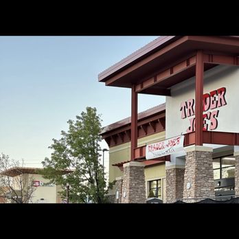 TRADER JOE’S - Updated December 2025 - 206 Photos & 28 Reviews - 13945 ...