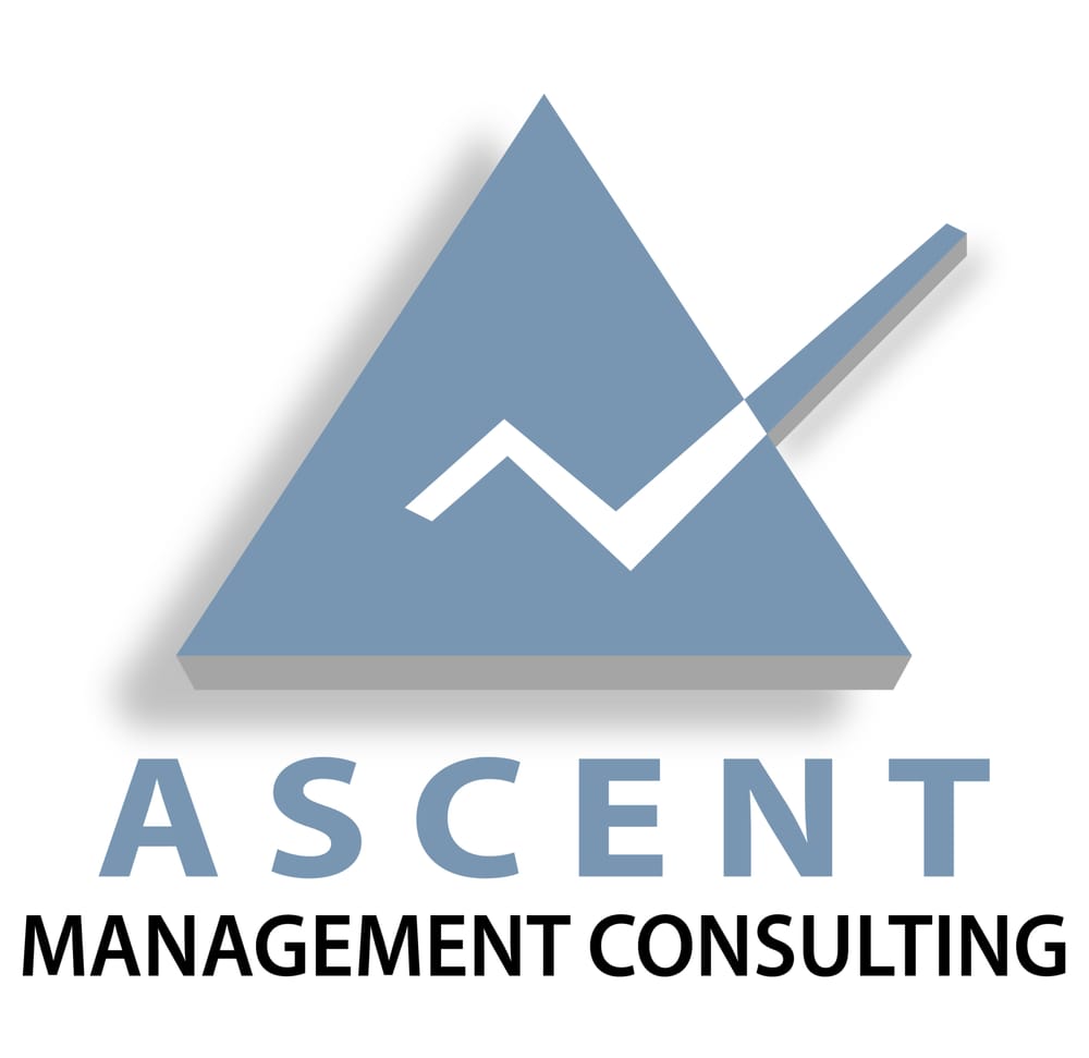 ASCENT MANAGEMENT CONSULTING - Updated May 2024 - Request Consultation ...