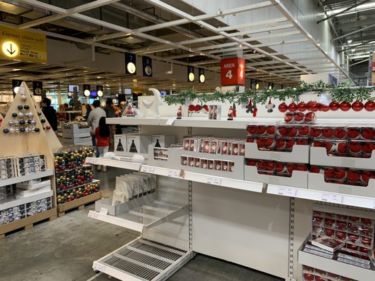 IKEA - Updated July 2025 - 62 Photos & 42 Reviews - 6 Sunray Dr ...