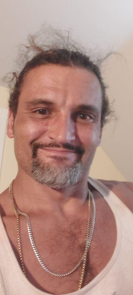 HANDYMAN DAN - Updated October 2025 - Dresden, Maine - Handyman - Phone ...