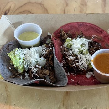 TACONETA - Updated November 2025 - 605 Photos & 380 Reviews - 311 ...