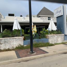 A’BOUZY - Updated November 2025 - 1930 Photos & 892 Reviews - 2300 ...