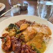 THE MINT ROOM - 84 Photos & 53 Reviews - 528 Baltimore Pike, Bel Air ...