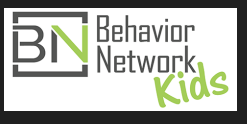BEHAVIOR NETWORK - Updated March 2026 - 4601 Medical Center Dr ...