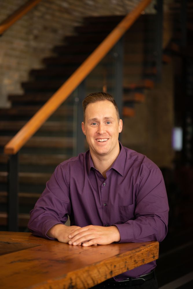 TREVOR LANDRY - CENTURY21 HERITAGE HOUSE - Updated October 2025 ...