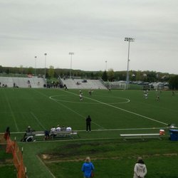 United Sports - Recreation Centers - 1426 Marshallton Thorndale Rd ...