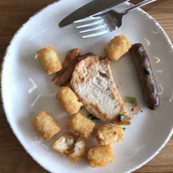 THE ANTEATERY - Updated November 2025 - 118 Photos & 40 Reviews - 4001 ...