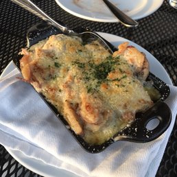 THE MANSHIP WOOD FIRED KITCHEN - Updated December 2025 - 882 Photos ...