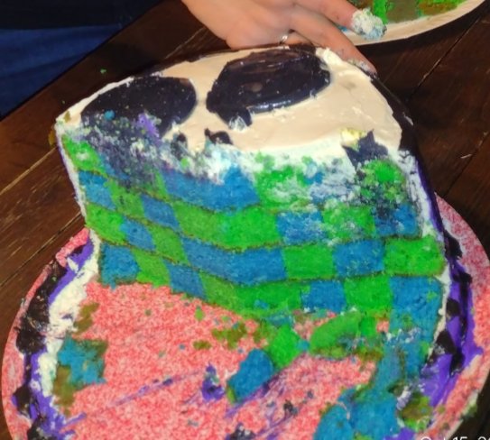 MIKIE’S CUSTOM CAKES - Updated January 2025 - 47 Photos - Phoenix ...