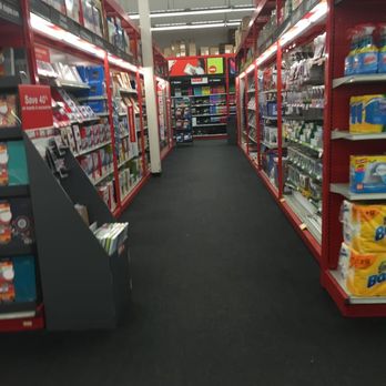 STAPLES - Updated July 2024 - 22 Photos & 11 Reviews - 284 Hartford Ave ...