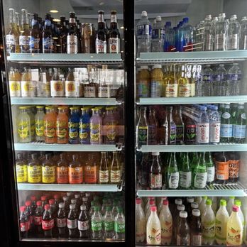 TILLY KITCHEN - Updated October 2025 - 808 Photos & 255 Reviews - 13915 ...