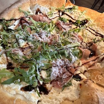 COLLETTA - Updated May 2024 - 477 Photos & 209 Reviews - 1 Fenton Main ...