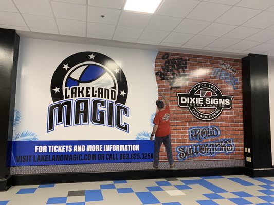 RP FUNDING CENTER - Updated January 2026 - 68 Photos & 25 Real Reviews ...