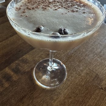 GIO MODERN ITALIAN - Updated September 2024 - 480 Photos & 399 Reviews ...