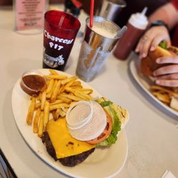 CHARCOAL PIT - Updated January 2025 - 177 Photos & 275 Reviews - 2600 ...