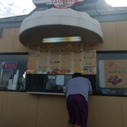 PACHECO’S MEXICAN GRILL - Updated October 2025 - 170 Photos & 277 ...