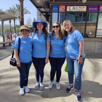 BUILDING BLOCKS CHRISTIAN ACADEMY - Updated December 2025 - 45 Photos ...